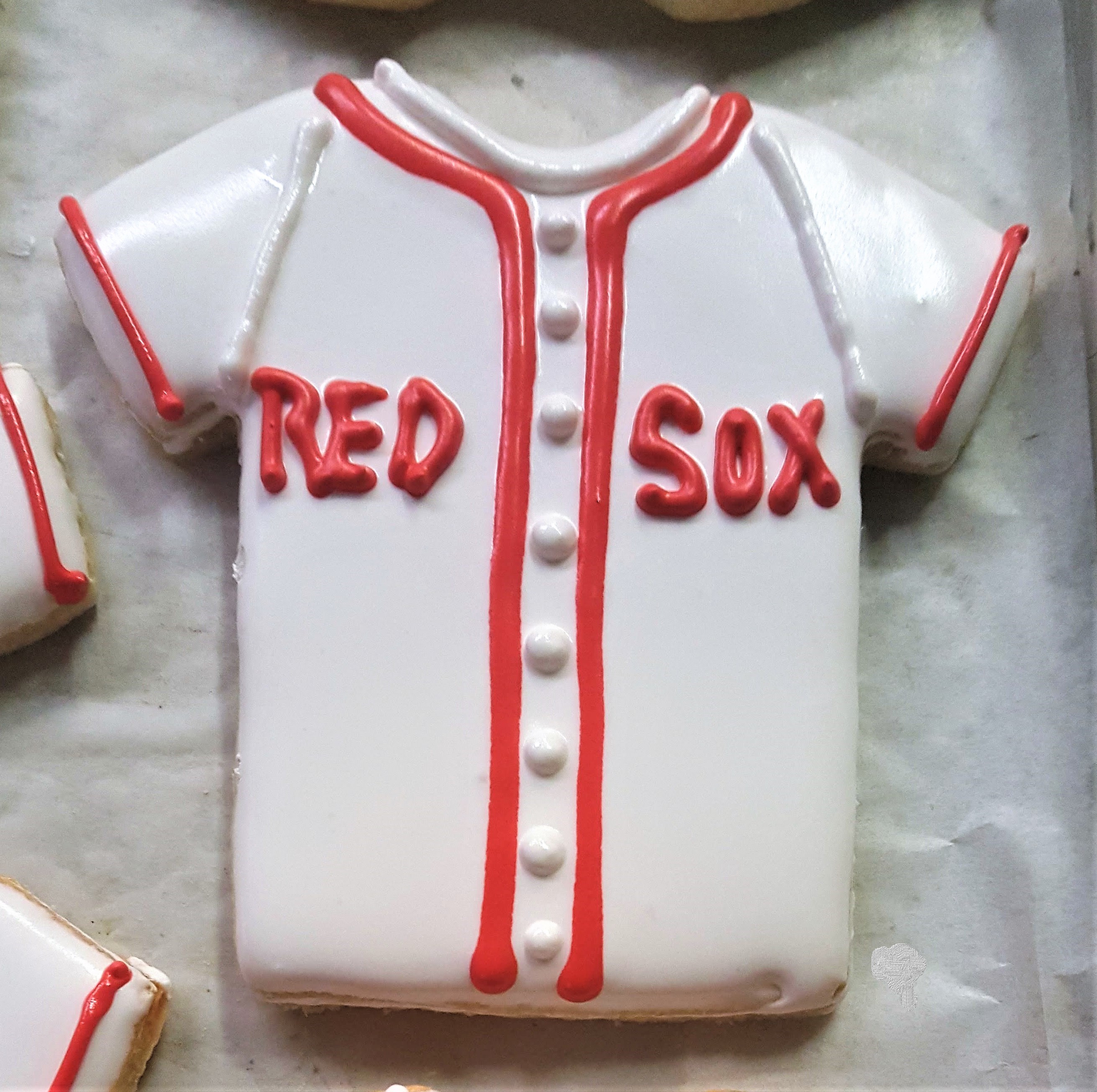 Buckies Biscotti | Fresh baked cookies, biscotti, breakfast + lunch